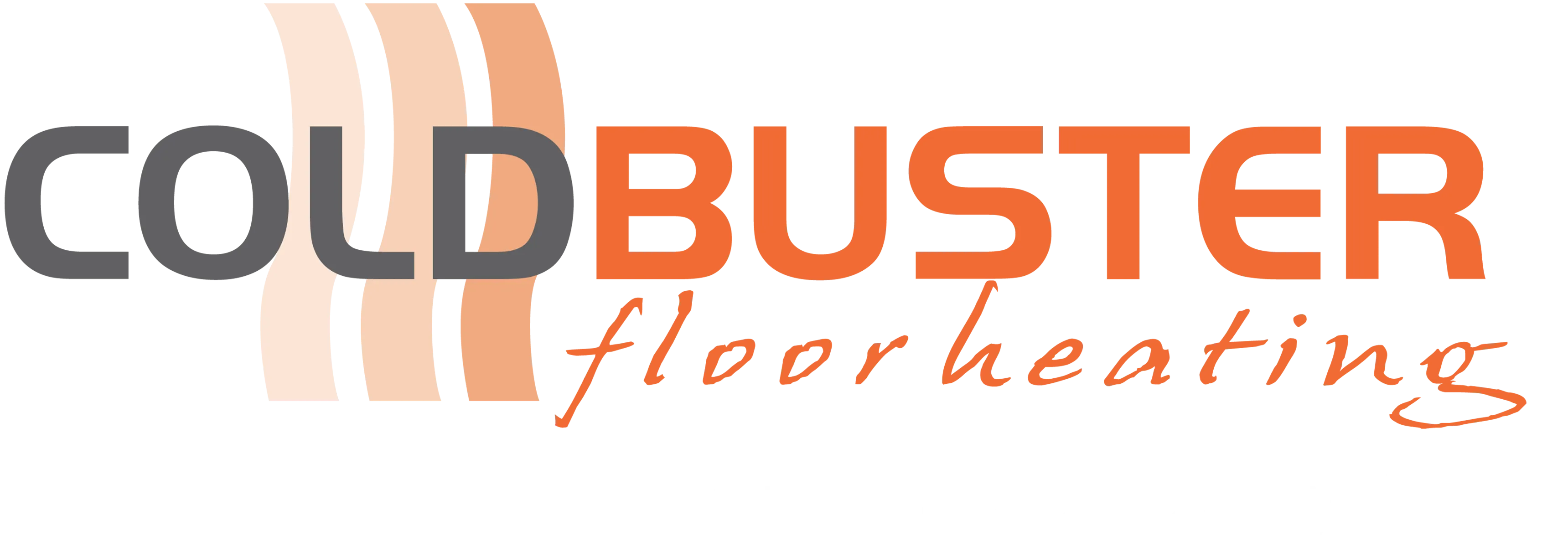 Underfloor Heating Thermostats & Controllers | Coldbuster